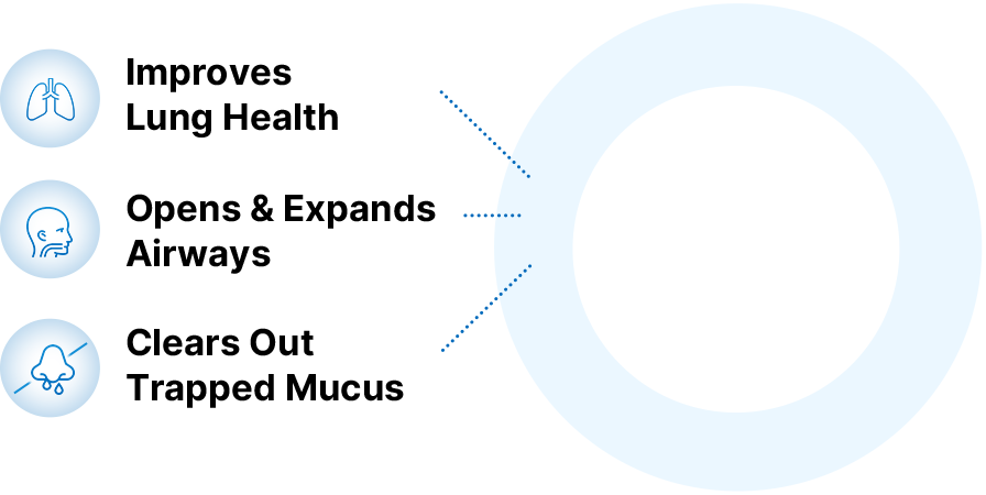 Offer-01 CLP CrossOver