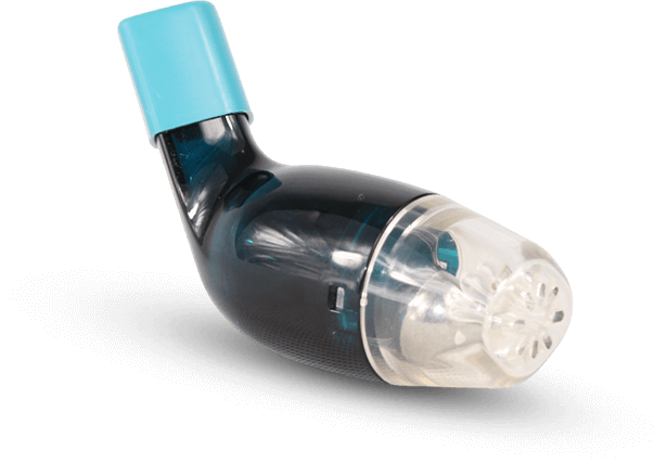 Offer-01 CLP CrossOver